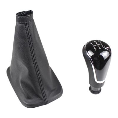 CS35挡把头防尘套原厂原装