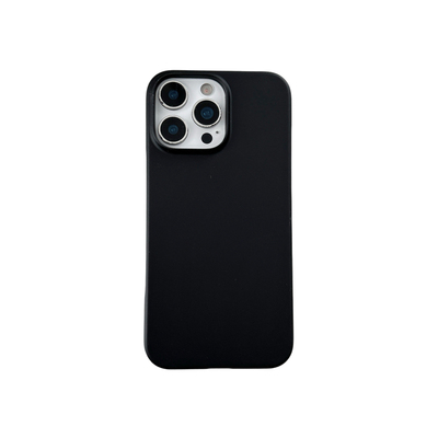 OPPOReno14半包硬壳简约纯色