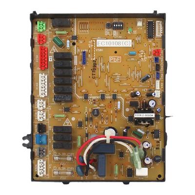 原装全新大金空调外机板EC10108