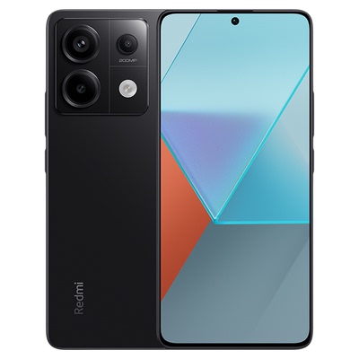 【自营】Redmi Note 13 Pro 手机红米note手机小米官方旗舰店note13pro