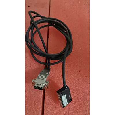 【询价】SIKO西克磁栅尺读数头磁条MSK5000-0241适用