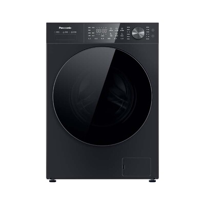 [白月光5.0ultra]松下全自动家用滚筒洗衣机除毛洗官方旗舰店N4P1