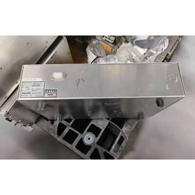 议价DAIHEN原装CPC13C2脉冲控制器维修