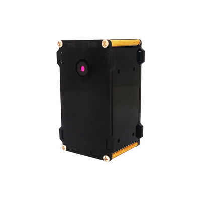 众匠WIFI摄像头视频传输模块