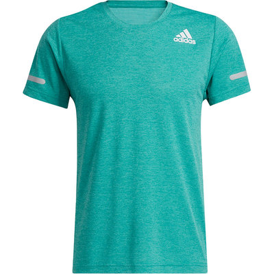 Adidas/阿迪达斯运动T恤
