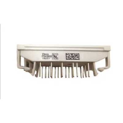 HYG15P120B1K1 GTS15PI120B2FH H