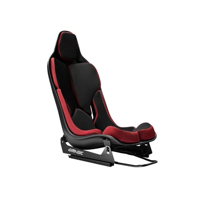 速魔PEGASUS赛车模拟器游戏座椅