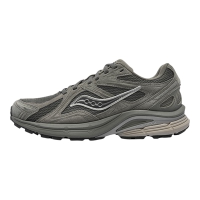 索康尼KINVARA4RE复古男鞋