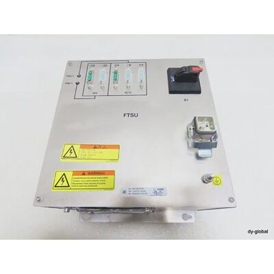 议价ASML 4022.664.25702 4022.478.00196 4022.478.00198适用