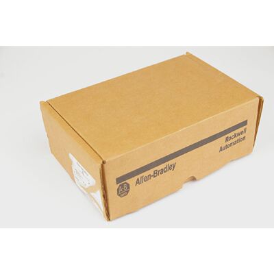 Allen Bradley 440GLZS21UPLH  440GLZAUPR Guardlock Switch