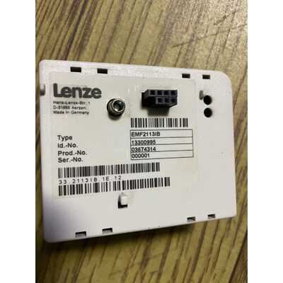 【议价-可维修】EMF2113IB 全新/二手均有货