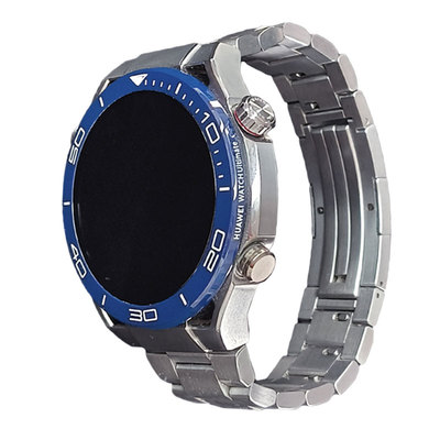 HUAWEI专业潜水电脑表智能手表