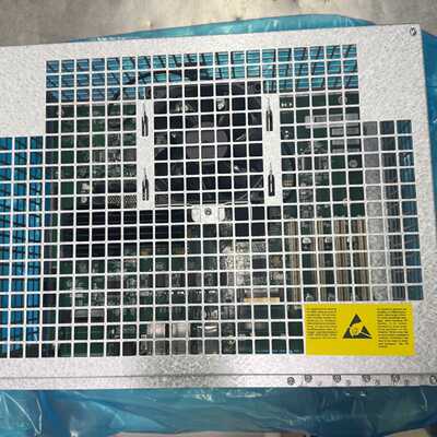ABB主机DSQC639主机：3AHC041443-003、