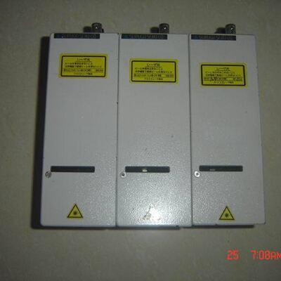 议价骏河精机激光准直仪（H400-C100）