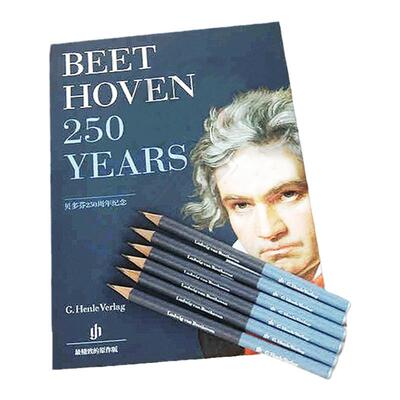 100周年纪念拼接摆件骑熊士原版