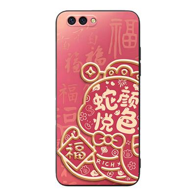 皑晨适用于oppor11网红爆款r11t软硅胶手机壳。欧珀r11t时尚潮流opor11男女外壳r11t防摔保护套opp0r11超好看