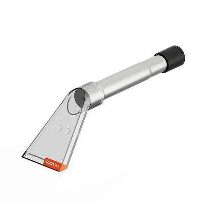 亿力吸尘器耗材及配件