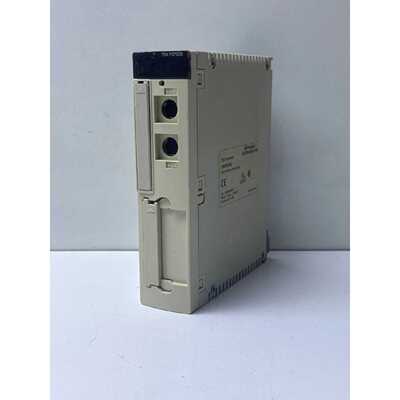 议价SCHNEIDER TSXP57202 TSX PREMIU维修