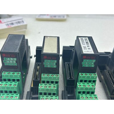 〔议价-可维修〕丹麦模块PD622，PD620，PD661，PD663。底座