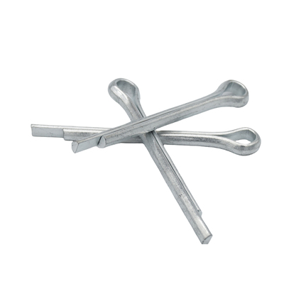 GB91开口销闭口销发夹销M1M1.2M1.5M2M2.5M3M3.5M4M5M6*10-20*150