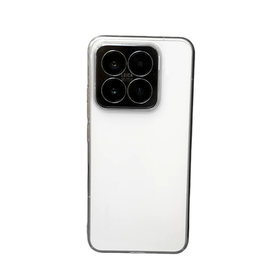 【不发黄】小米17T手机壳17TPro