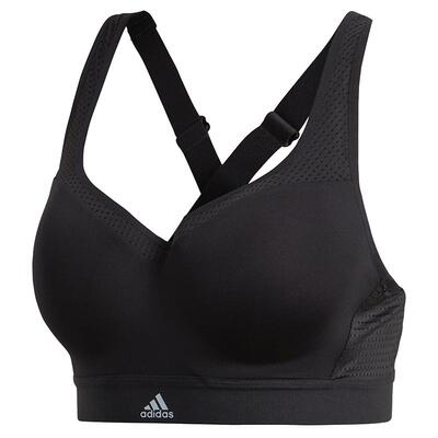 Adidas/阿迪达斯运动内衣健身