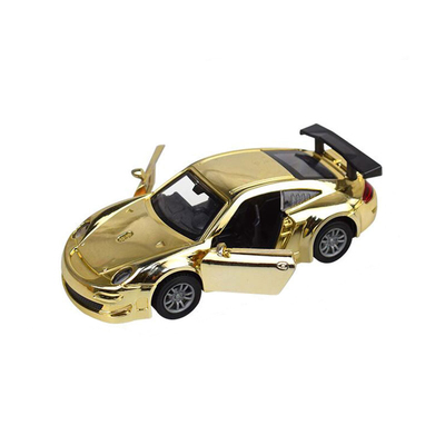 黑色西服领结男士黑金甜品台装饰