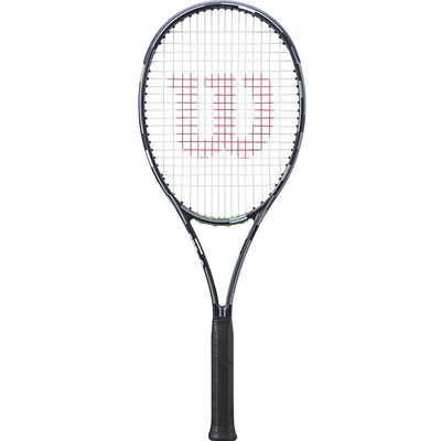 Wilson威尔胜美网联名专业网球拍