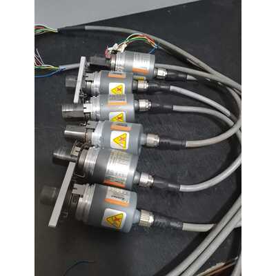 议价可维修库伯勒kubler编码器8.M3683.2423.G222