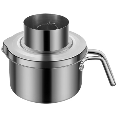 家用不锈钢刨玉米神器