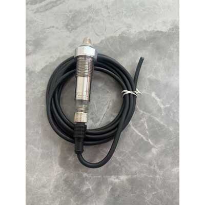 询价Baumer保盟LBFS01511.0传感器