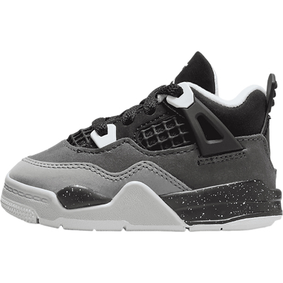 Nike/耐克正品Jordan婴童缓震耐磨休闲时尚运动鞋FV4538-002