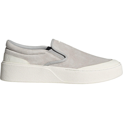 Adidas/阿迪达斯官方正品LABCOURT男女运动休闲低帮板鞋JP6334