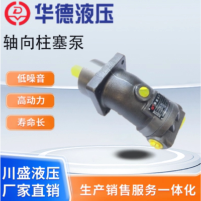 议价华德液压泵A2F28R3P4 A2FK05R4P4 A2FK6R3P4 A2FK12R3P4A2F10