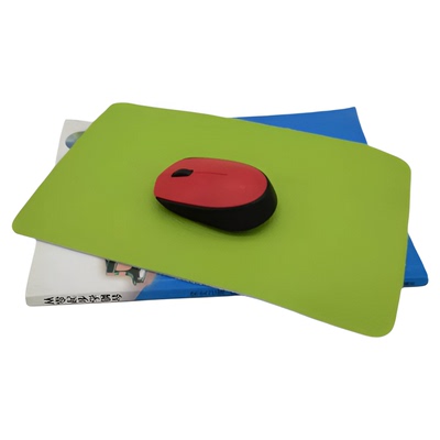 古仕达，直播间万能链接下单请备注编号，不支持单拍