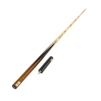 英国riley莱利res901斯诺克球杆