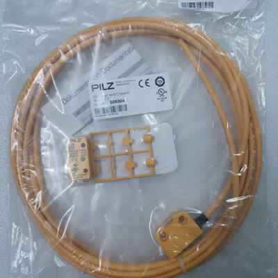 议价皮尔磁 506326 PSEN ma1.4a-5 PSEN ma1.4a-51 506304 506301