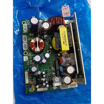 CBD-1682A CBD1682A