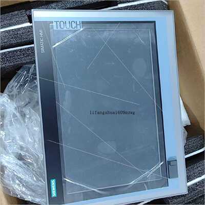 议价西门子工控机IPC477E 6AV7241-3BB07-0F