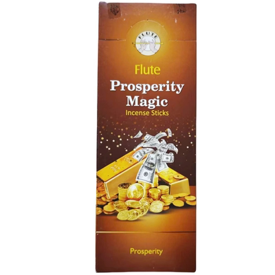 HEM室内熏香安神线香薰印度香