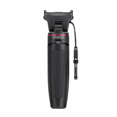 优篮子MT99运动相机action6支架