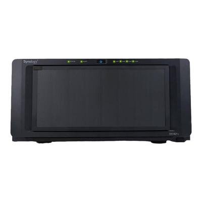 群晖nas防尘网DS1825+DS1821+