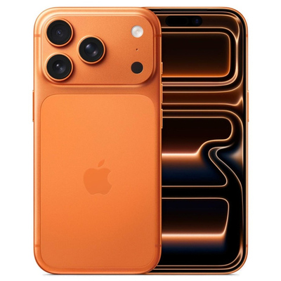 汤玛士适用iphone17/16promax钢化膜15防窥14plus苹果13pro手机膜12防摔11贴膜8全屏7蓝光6新款X/XR听筒防尘