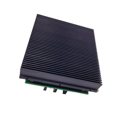 基恩士KEYENCE继电器867AC009