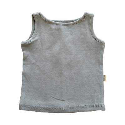 SoliiSola儿童吊带背心骑行裤