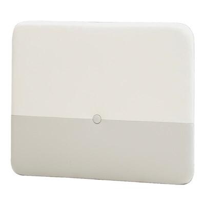 怡伦家居iloom子母床/拼接床周边