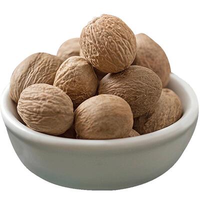 肉蔻50g玉果豆蔻香粉厨房调味料