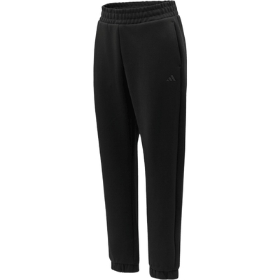 adidas阿迪达斯女子运动休闲长裤KS2842