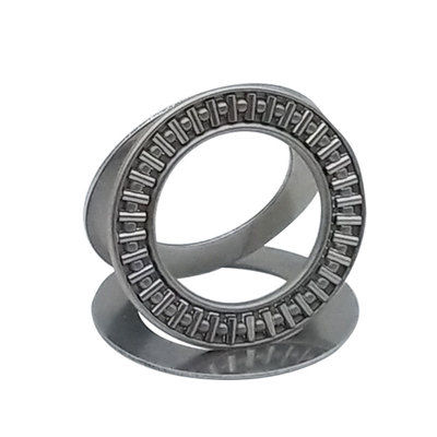 进口质量平面滚针轴承 AXK 2035 2542 3047 3552 4060 4565 5070