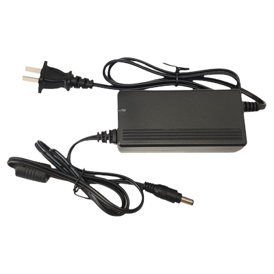 开关24V电源适配器工业交换机